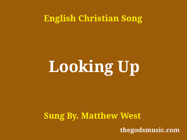 Looking Up Song Lyrics