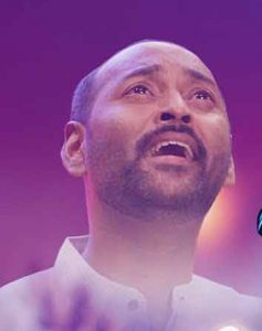 Alex Jacob - Christian Song Chords and Lyrics